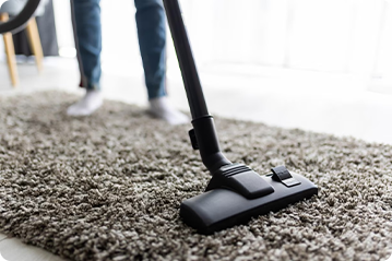 Home - Freedom Carpet Pros